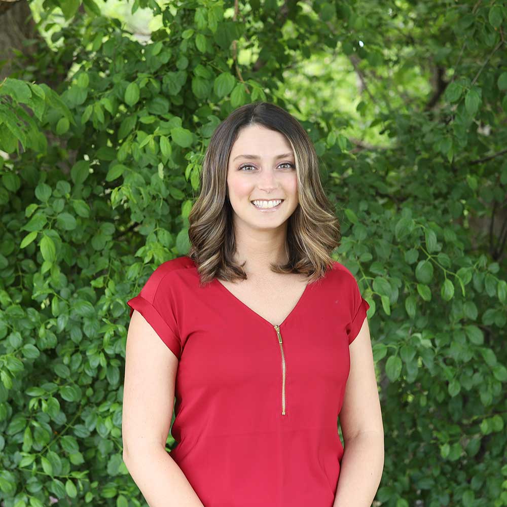 About Us | Professional Tax, Accounting & Financial Services | Cherokee, IA