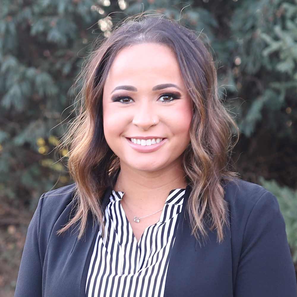 About Us | Professional Tax, Accounting & Financial Services | Cherokee, IA