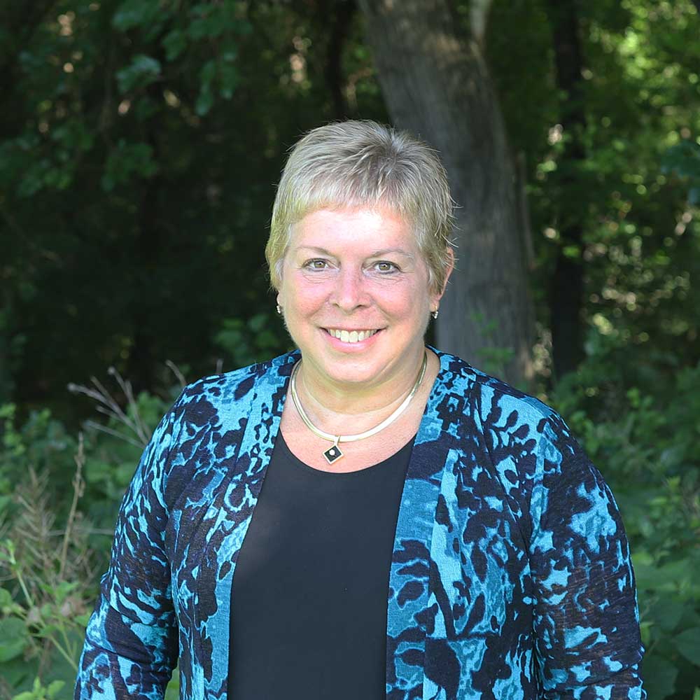 About Us | Professional Tax, Accounting & Financial Services | Cherokee, IA