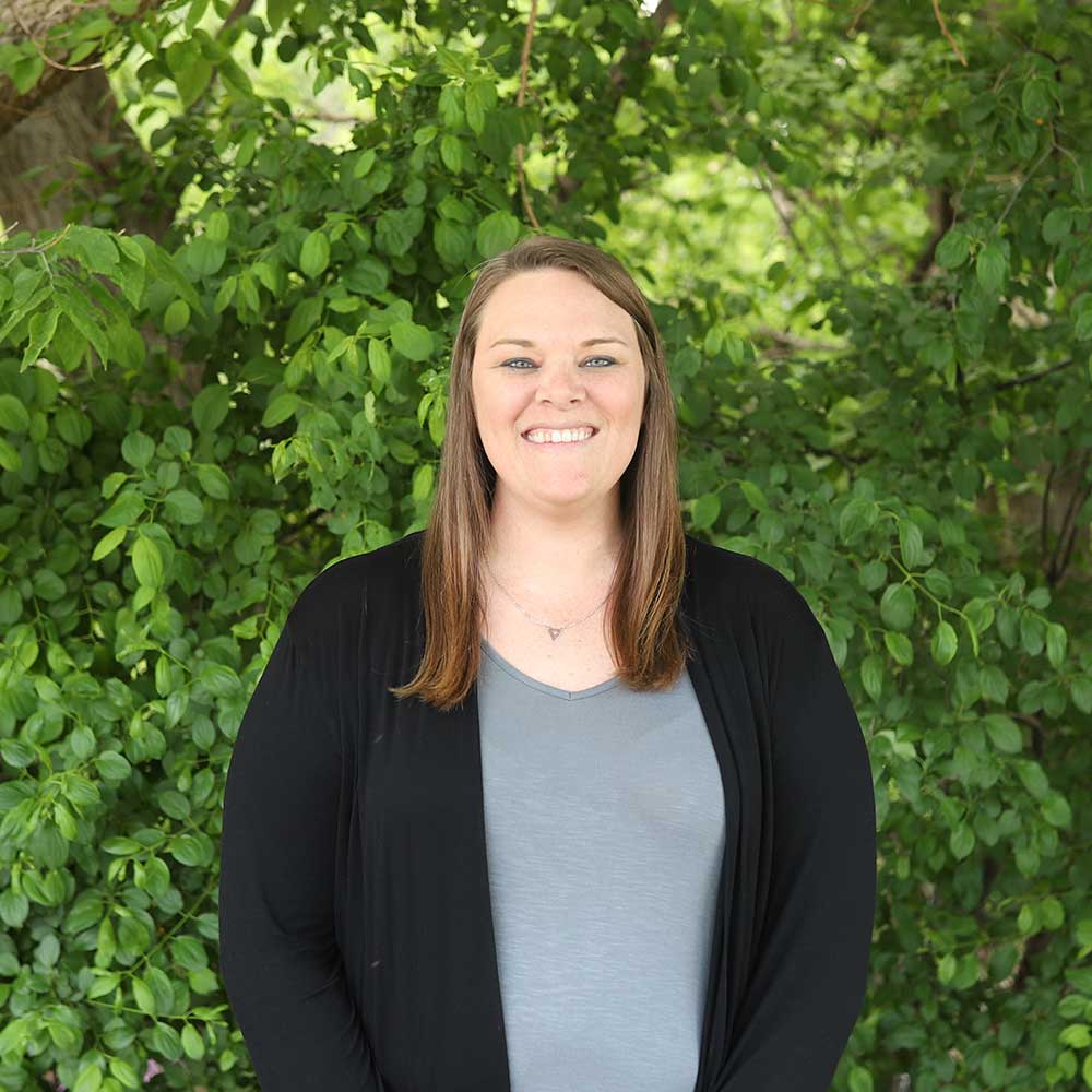 About Us | Professional Tax, Accounting & Financial Services | Cherokee, IA